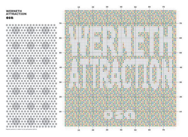 Werneth Attraction | KHBT