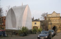 Public Space | Categories | KHBT