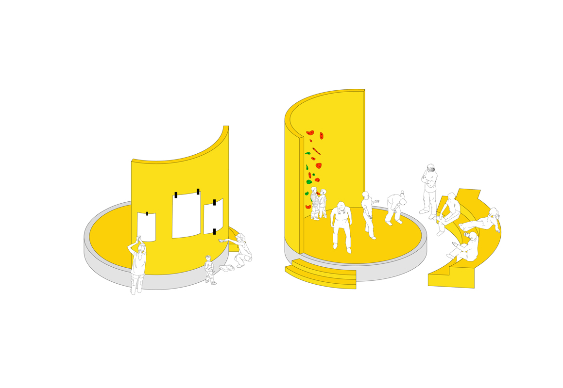 Maindee Tryngle | KHBT