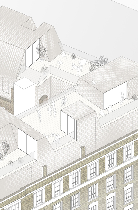 VICTORIA CHAMBERS | KHBT